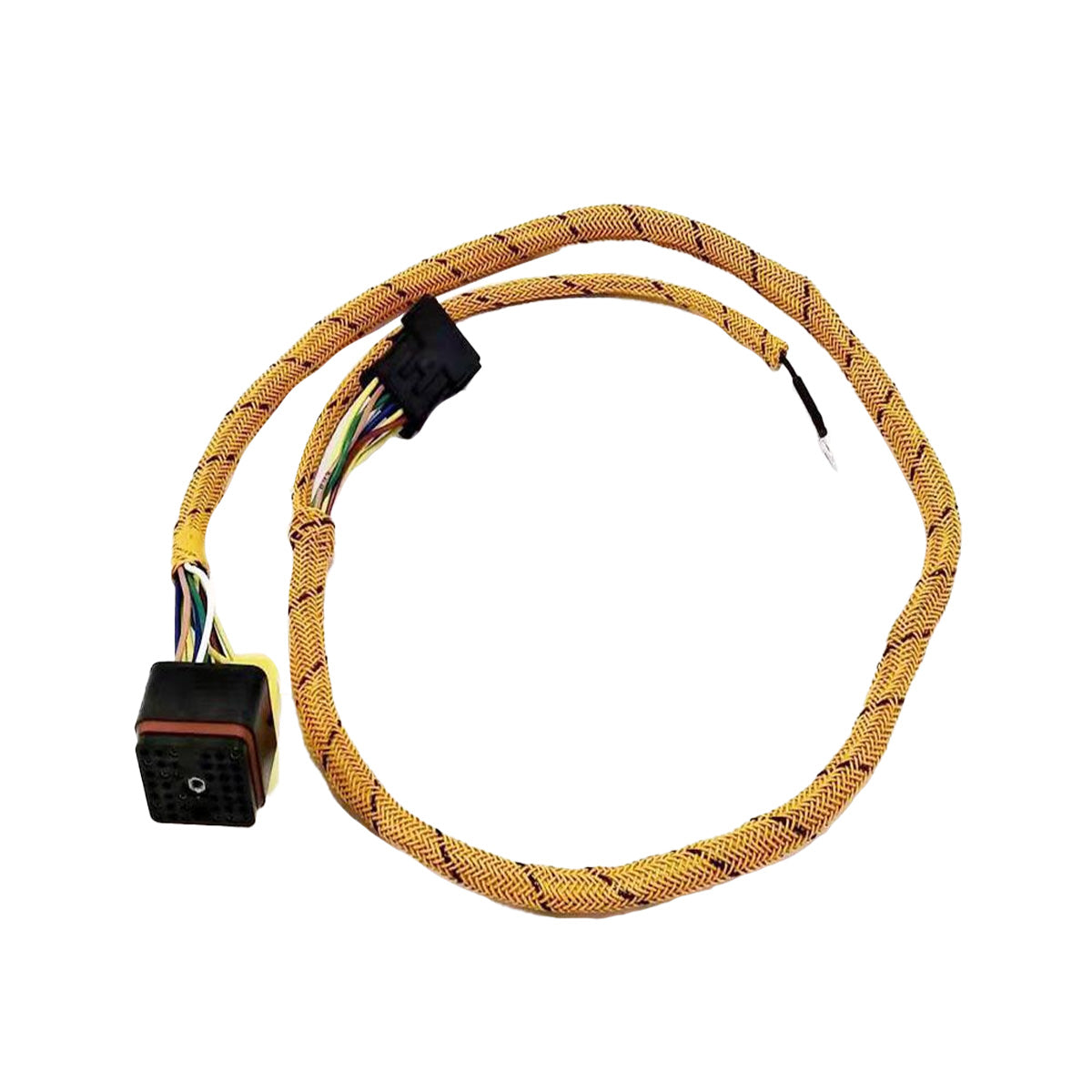 213-0557 2130557 Engine Power AS Wiring Harness for Caterpillar 365B 3 ...