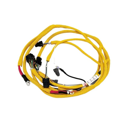 Wiring Harness – Sinocmp