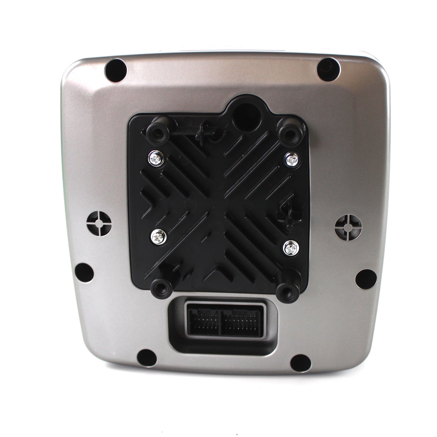 300426-00202 300426-00202B Instrument Panel Monitor for Doosan DX300 D