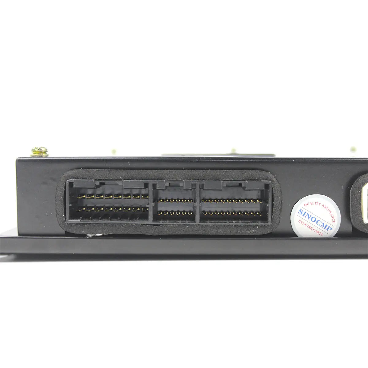 300611-00039 EPOS Controller ECU for DX140WA