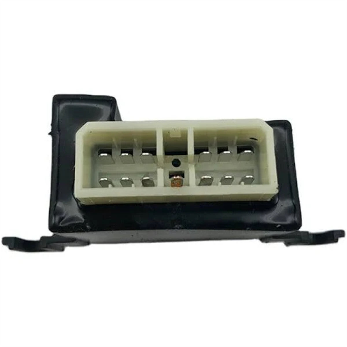 300611-00271 Wiper Motor Controller for Doosan Excavator DX300 DX225