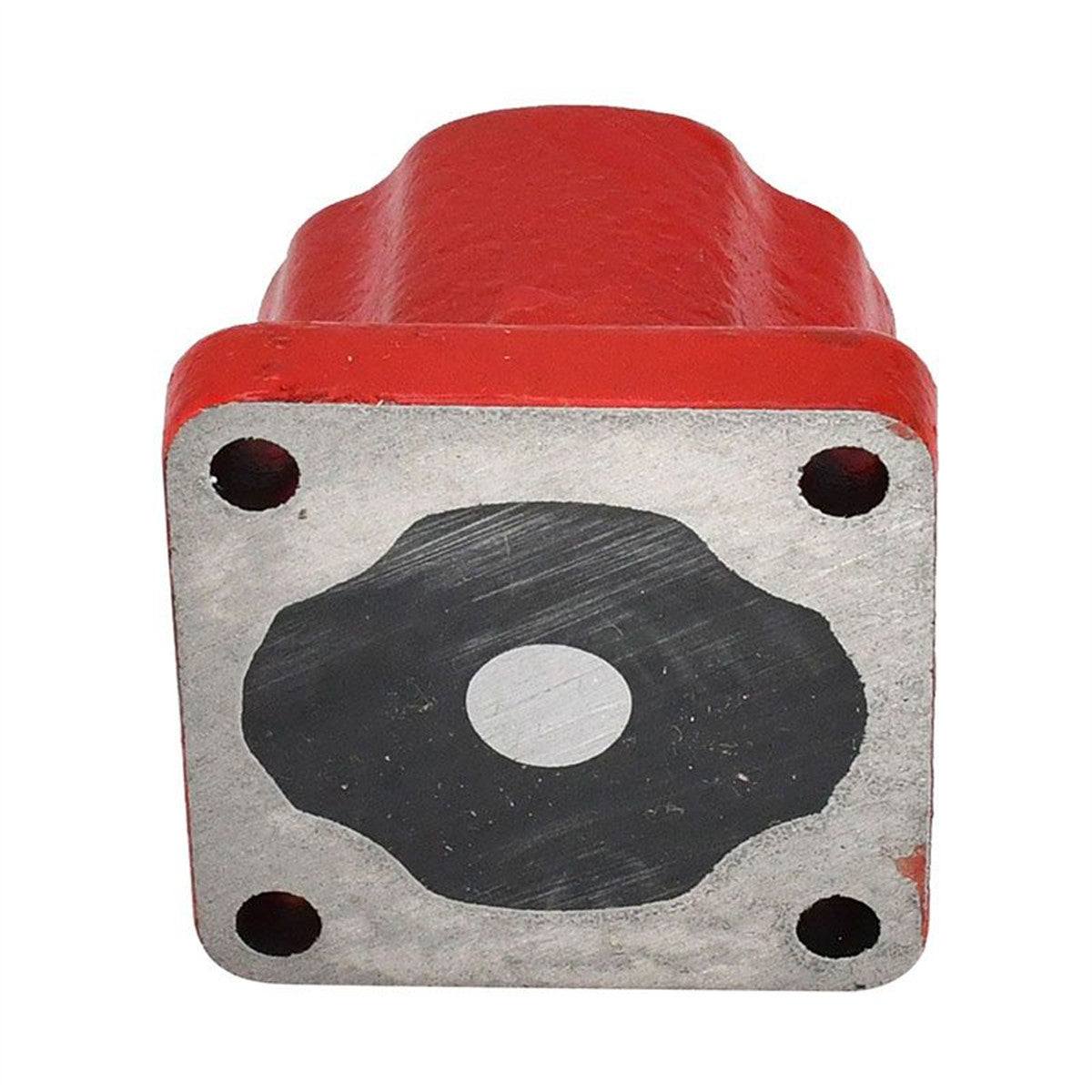 3054608 4024808 12V Fuel Shutoff Solenoid Valve for Cummins 3054608 4024808 12V Fuel Shutoff Solenoid Valve for Cummins