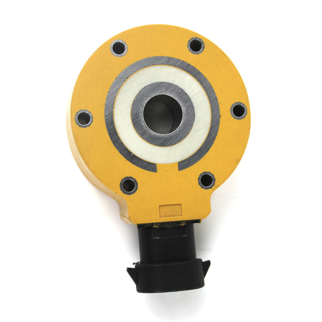 312-5620 3125620 Fuel Pump Solenoid Valve for Caterpillar 320D 320D-L