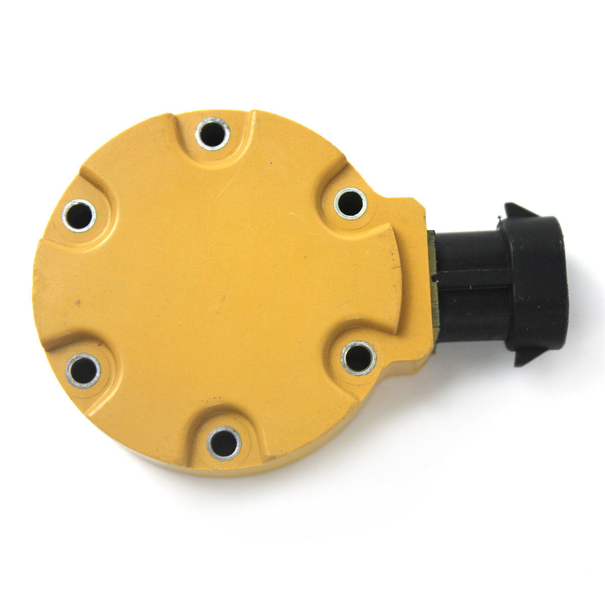 312-5620 3125620 Fuel Pump Solenoid Valve for Caterpillar 320D 320D-L