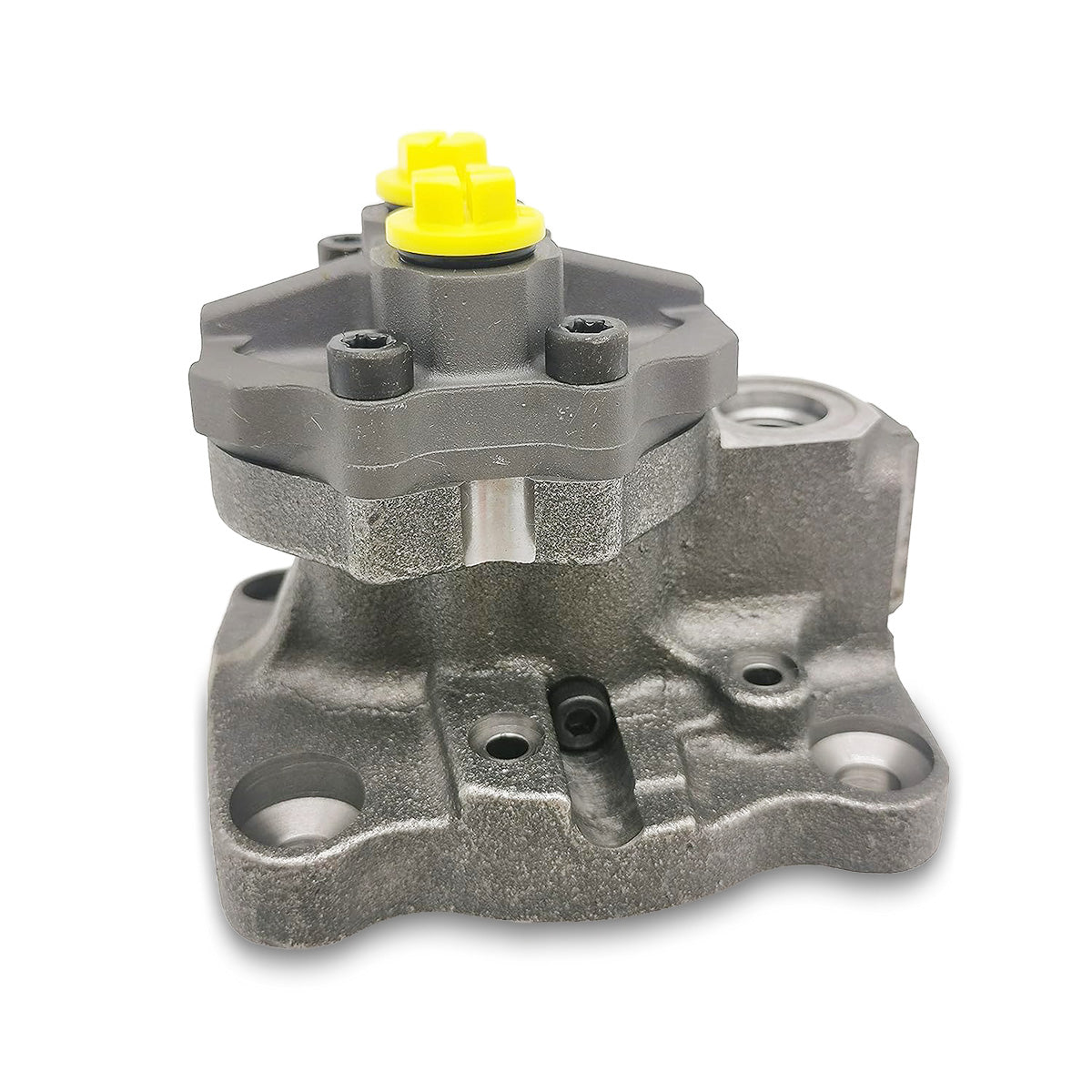 318-6357 3186357 Fuel Transfer Pump for Caterpillar C-9 C7 C9 Engine 3