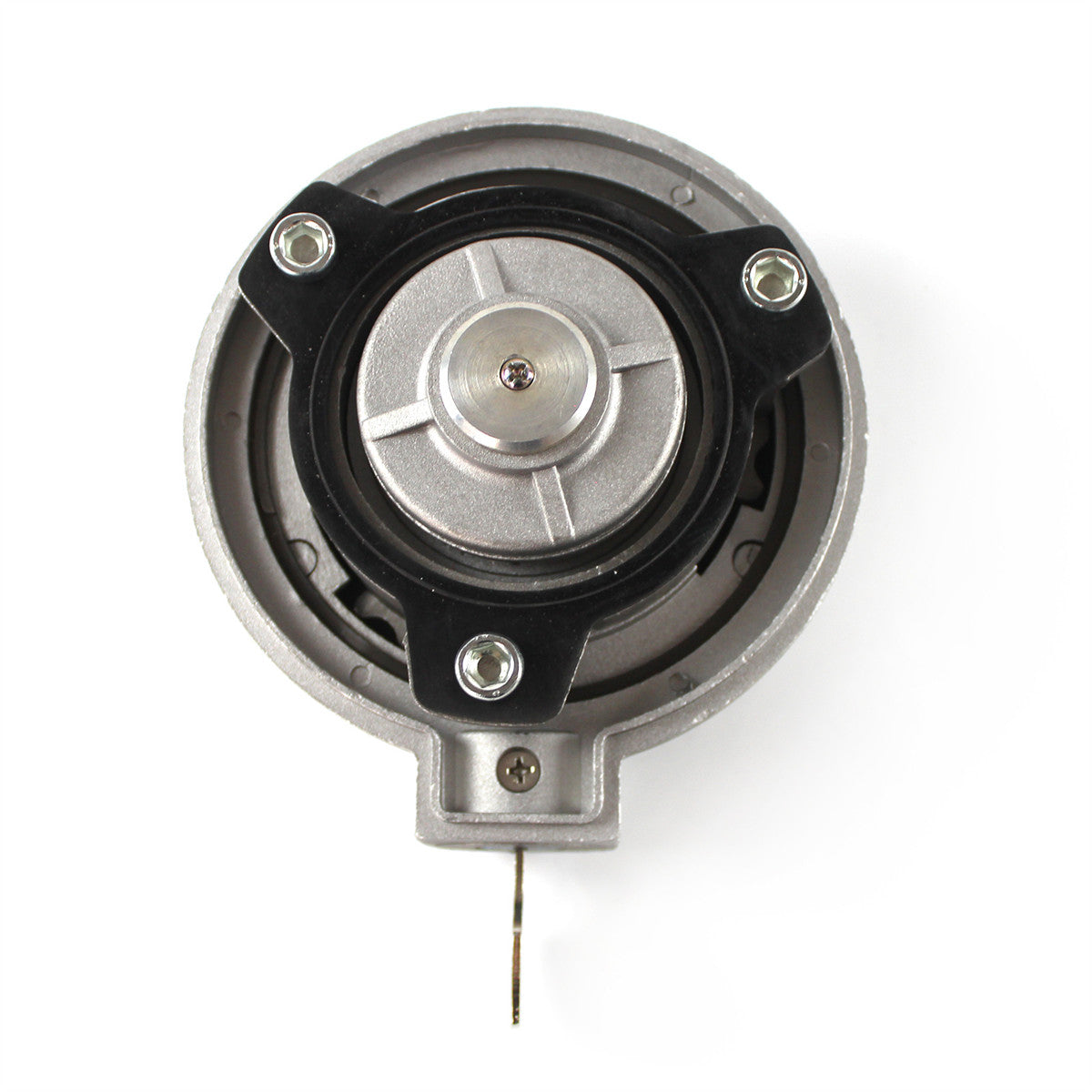 31EH-00040 Cape del tanque de respiración de aire para Hyundai R215-7 ...