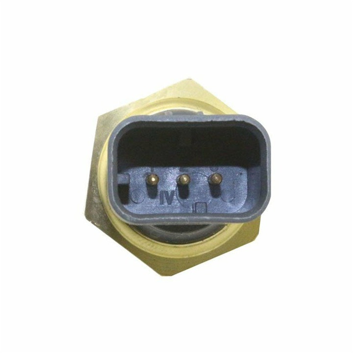 320-3060 Oil Pressure Sensor Switch for CAT Caterpillar C9 C27 C32 C7.