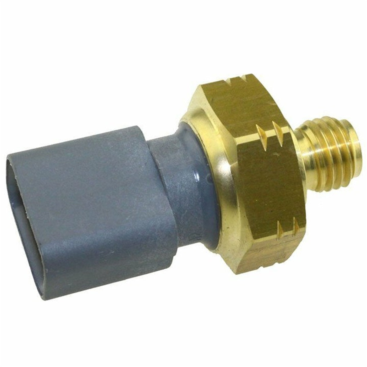 320-3060 Oil Pressure Sensor Switch for CAT Caterpillar C9 C27 C32 C7.