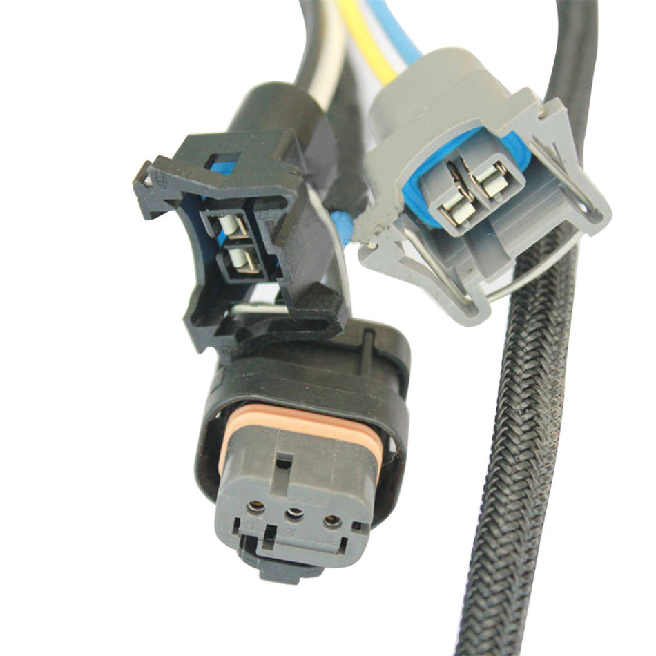 381-2499 3812499 Engine Wiring Harness for CAT 324D 325D 326D C7 Engin ...