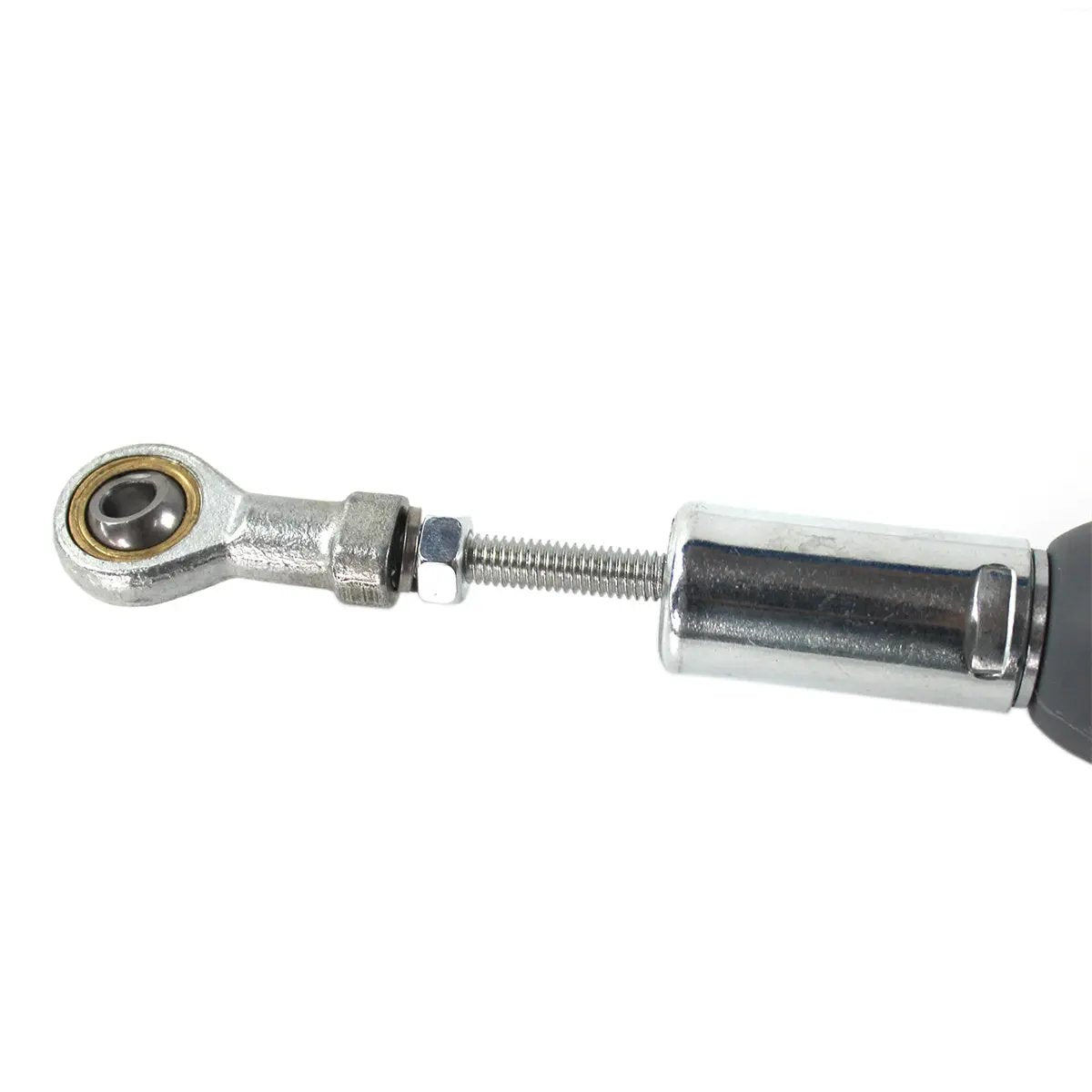 3939019 SA-4889-24 Solenoid Valve for Cummins C&B5.9L Engine – Sinocmp