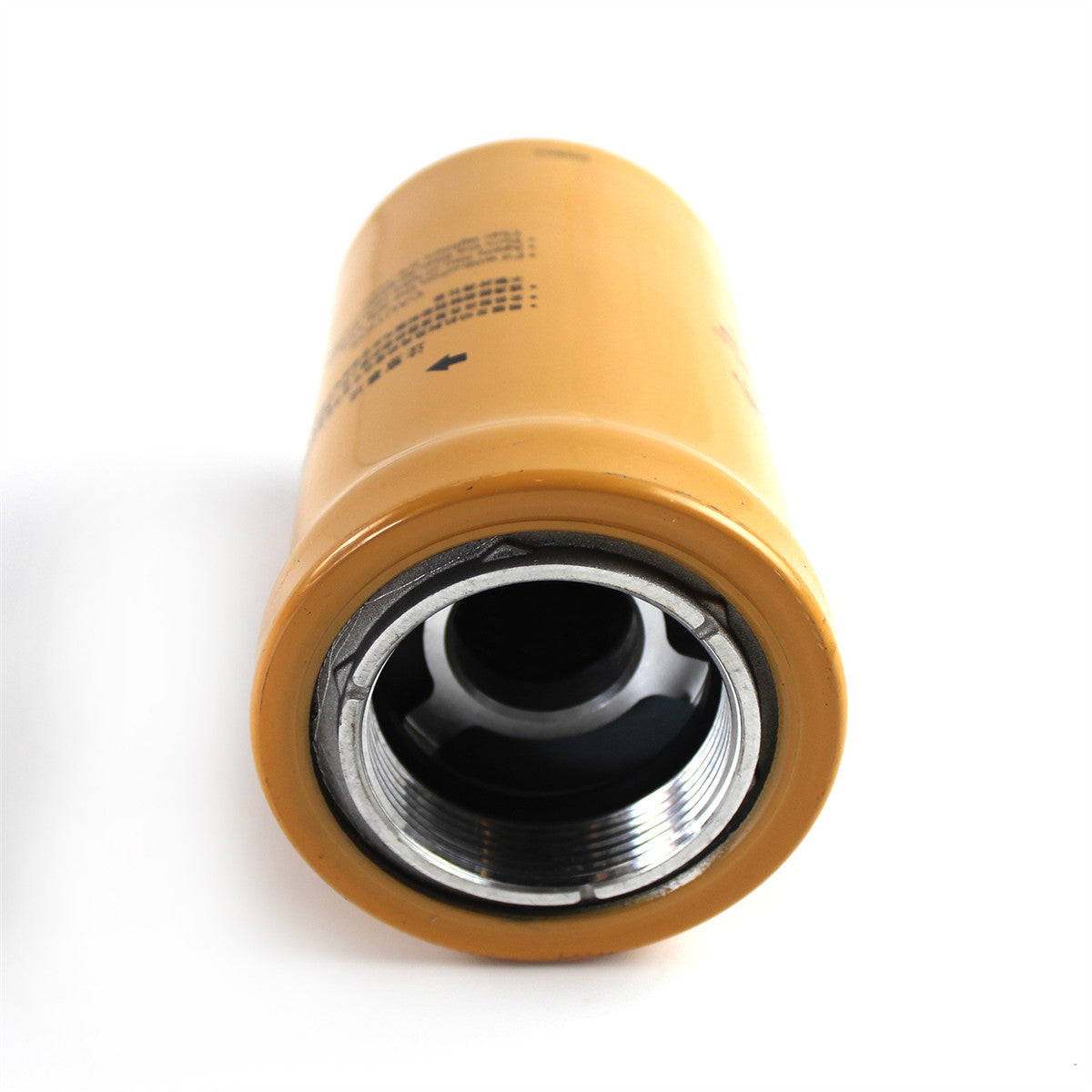 41-348 126-1813 Hydraulic Oil Filter for Caterpillar 312C 312D 315C 31