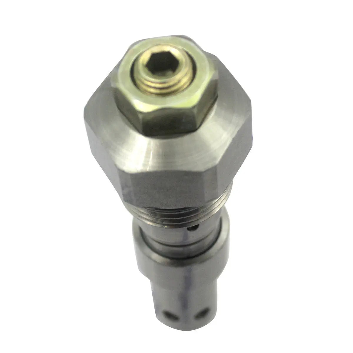 4242176 4228354 Main Relief Valve for Hitachi EX200-1