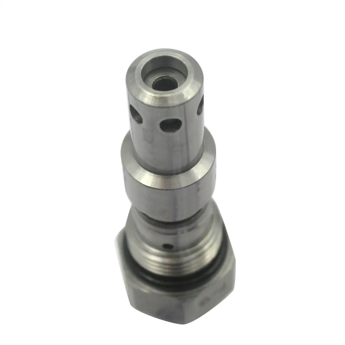 4242176 4228354 Main Relief Valve for Hitachi EX200-1