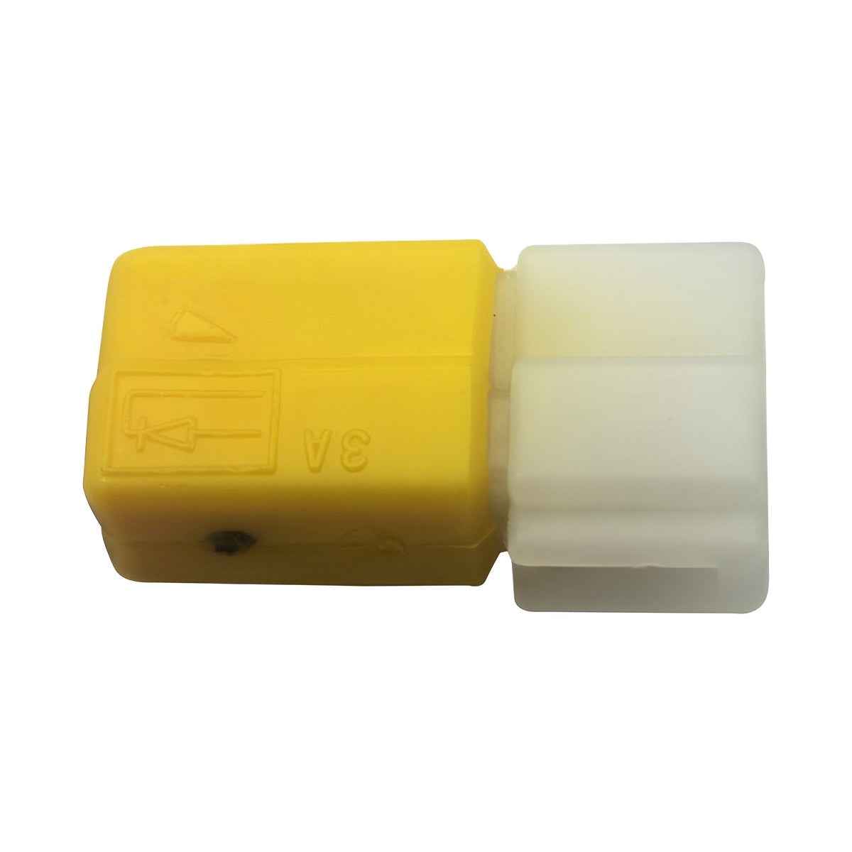 4288109 Diode for Hitachi Excavator EX1100-3 EX1800-3 EX200-3