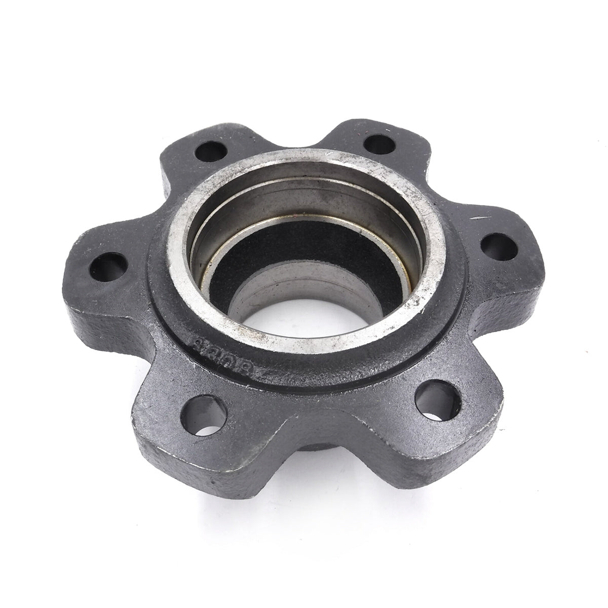 43811-10481-71 Rear Axle Hub Assembly for Toyota Forklift