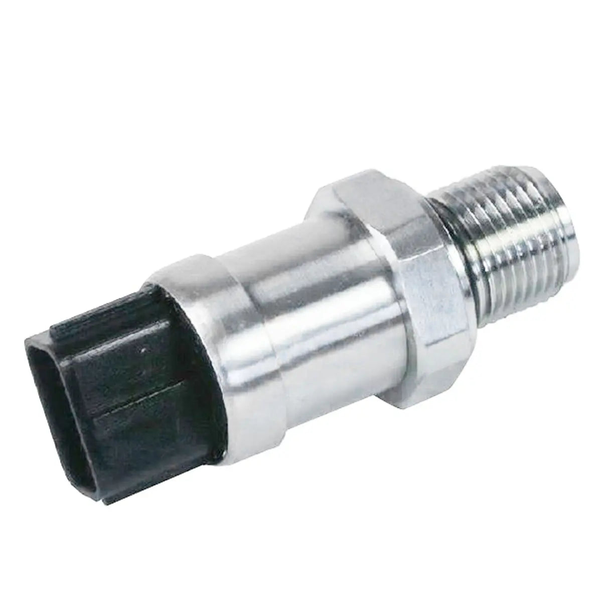 4436271 High Pressure Switch Sensor for Hitachi ZX210 ZX270 ZX280 Exca ...