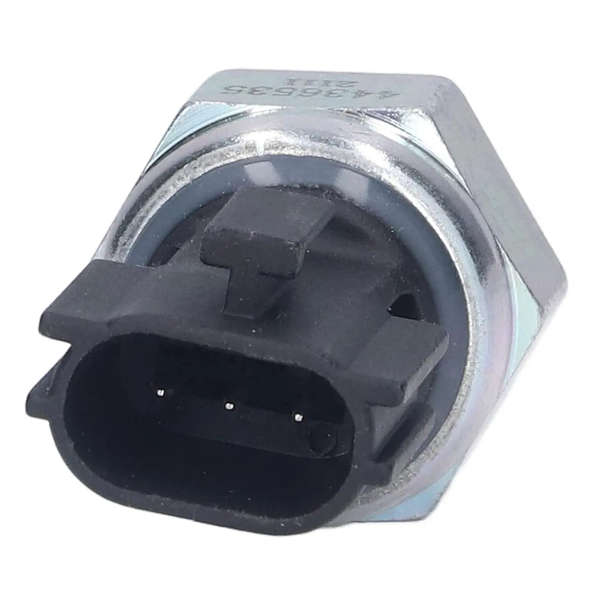 4436535 Pressure Sensor for Hitachi ZAX200 ZAX240 Excavator – Sinocmp