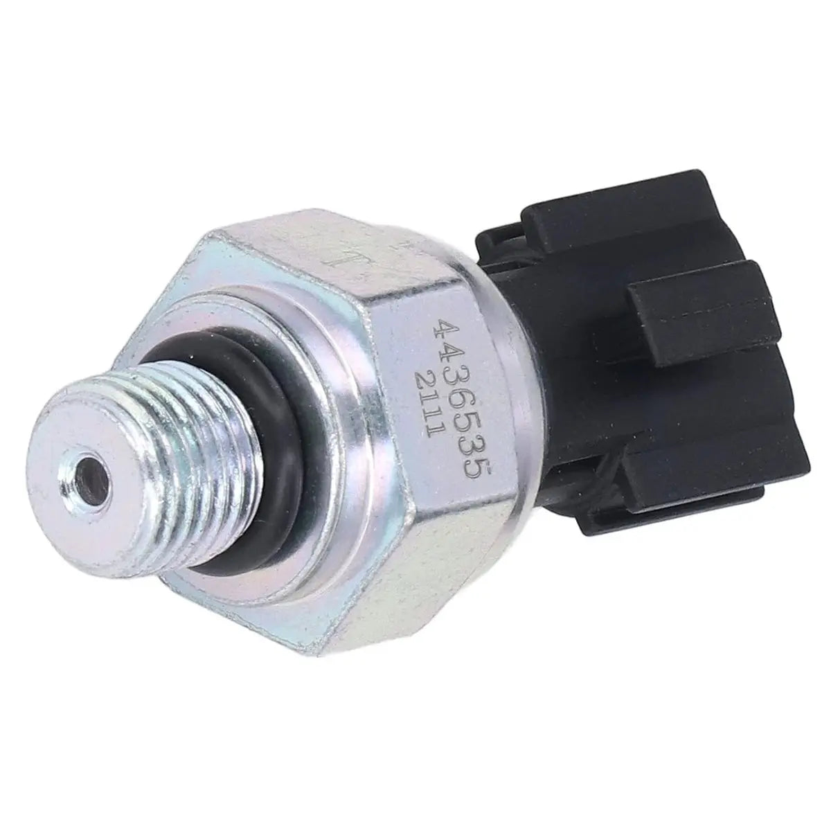 4436535 Pressure Sensor for Hitachi ZAX200 ZAX240 Excavator – Sinocmp