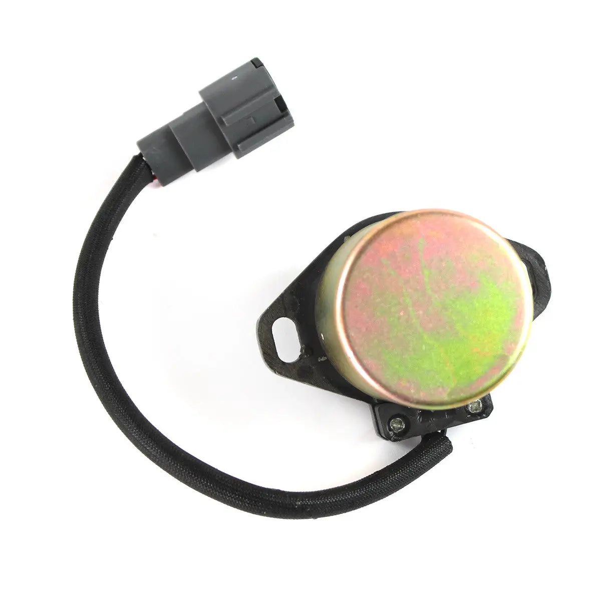 4444902 9102385 Angle Sensor for Hitachi Excavator EX200-2 EX200-3 EX1
