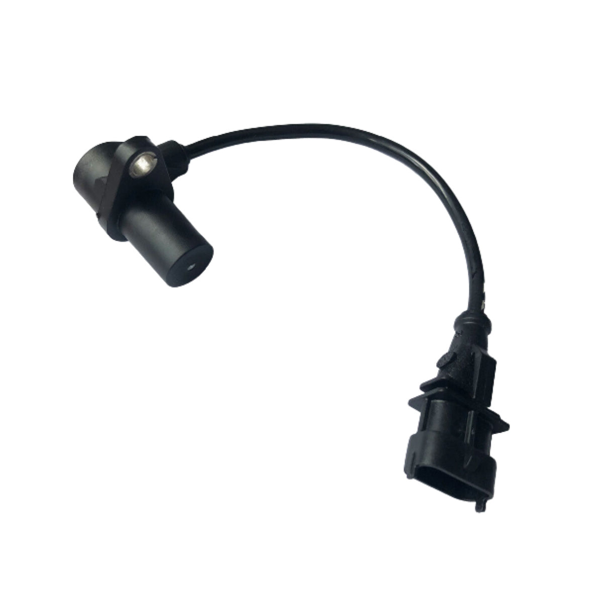 4890189 0281002410 Crankshaft Position Sensor for Cummins Bocsh Parts ...