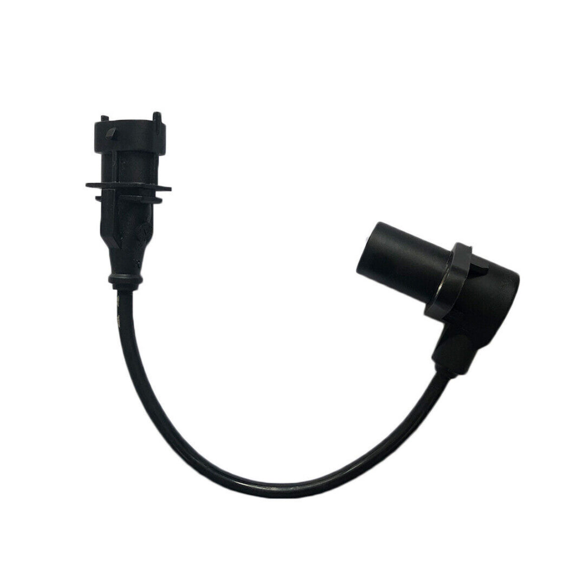 4890189 0281002410 Crankshaft Position Sensor for Cummins Bocsh Parts ...