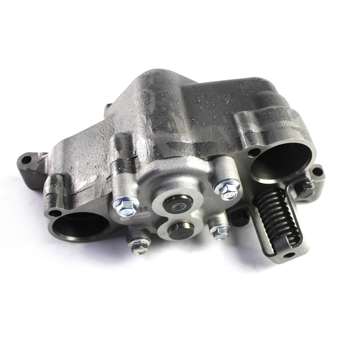 4N0733 Oil Pump for Caterpillar 3126 3406 3406B 3406C 3406E