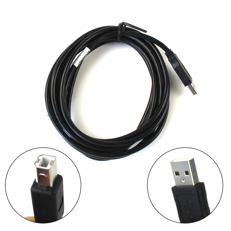 5299899 Inline 7 Data Link Adapter Kit Diagnostic Tool for Cummins Eng