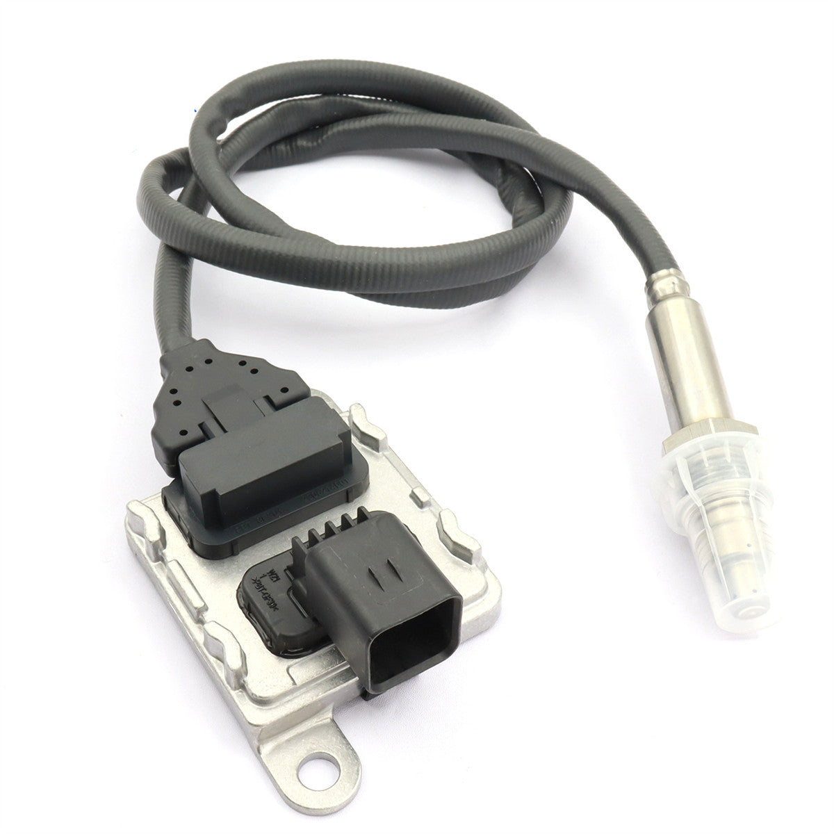 539-0117 5390117 NOX Sensor Nitrogen Oxide Sensor for Caterpillar CAT