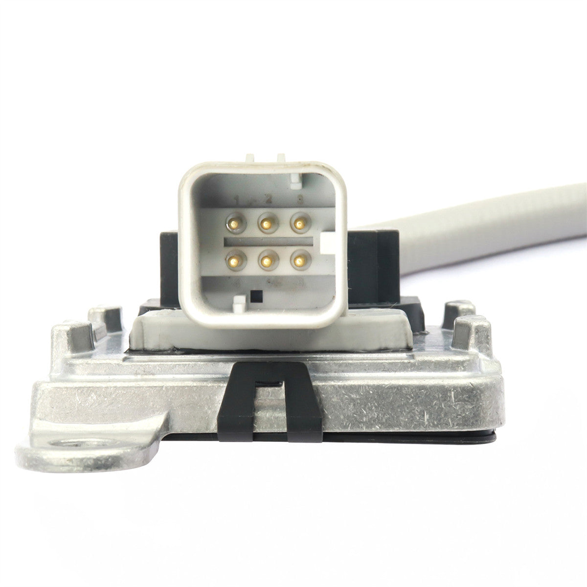 539-0118 539-0118-02 NOX Sensor Nitrogen Oxide Sensor for Caterpillar