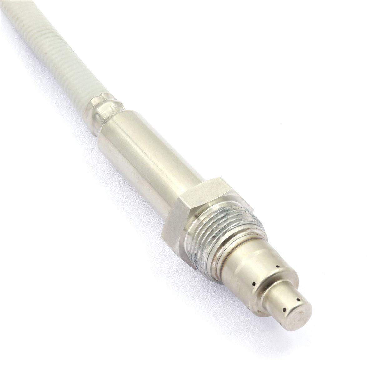 539-0118 539-0118-02 NOX Sensor Nitrogen Oxide Sensor for Caterpillar