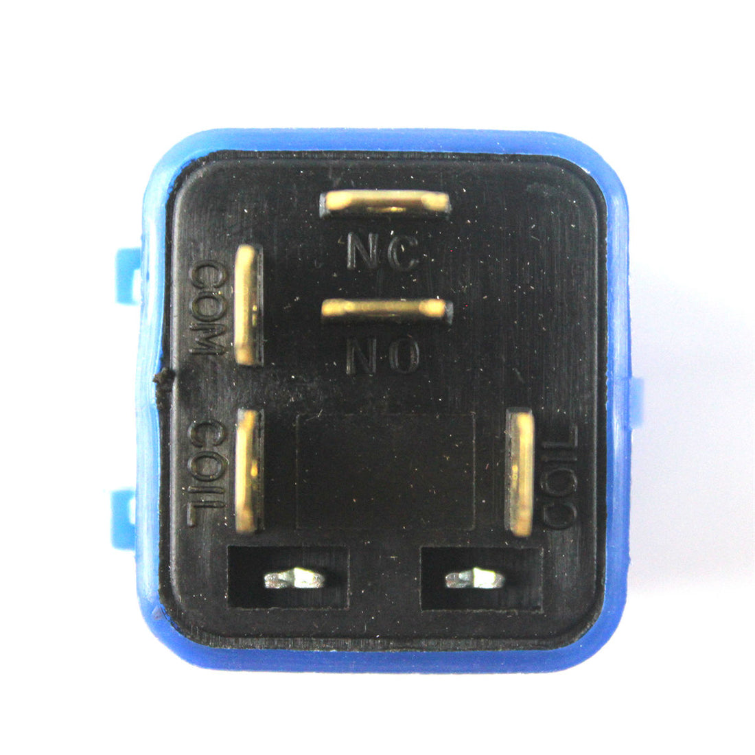 569-06-61960 8-94257-497-0 Starter Relay for Komatsu PC220-8 PC300-8