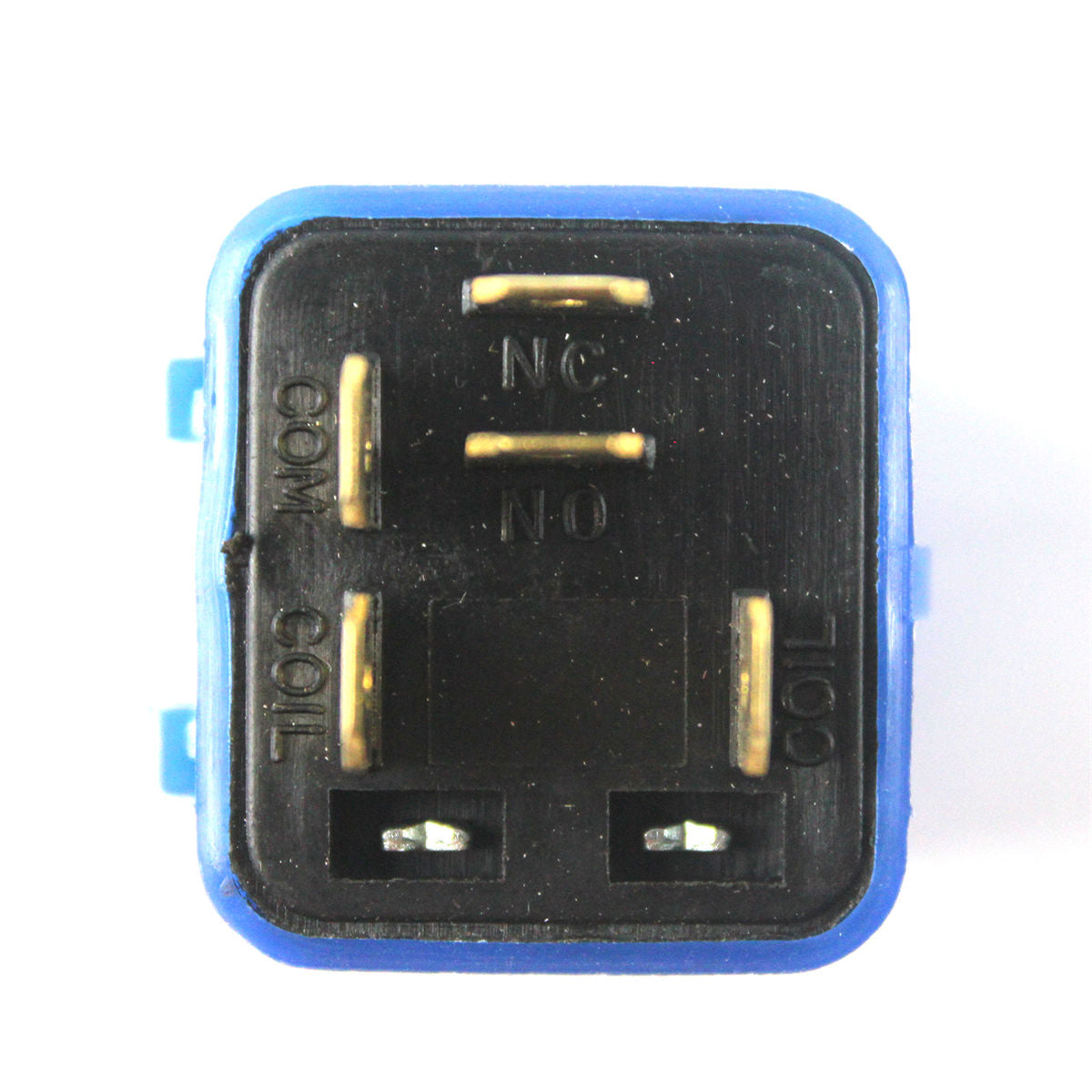 569-06-61960 8-94257-497-0 Starter Relay for Komatsu PC220-8 PC300-8