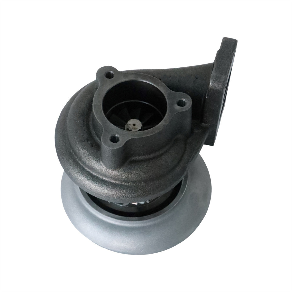 5I7952 5I-7952 5I-7585 Turbocharger for Caterpillar 320L 318C 320B