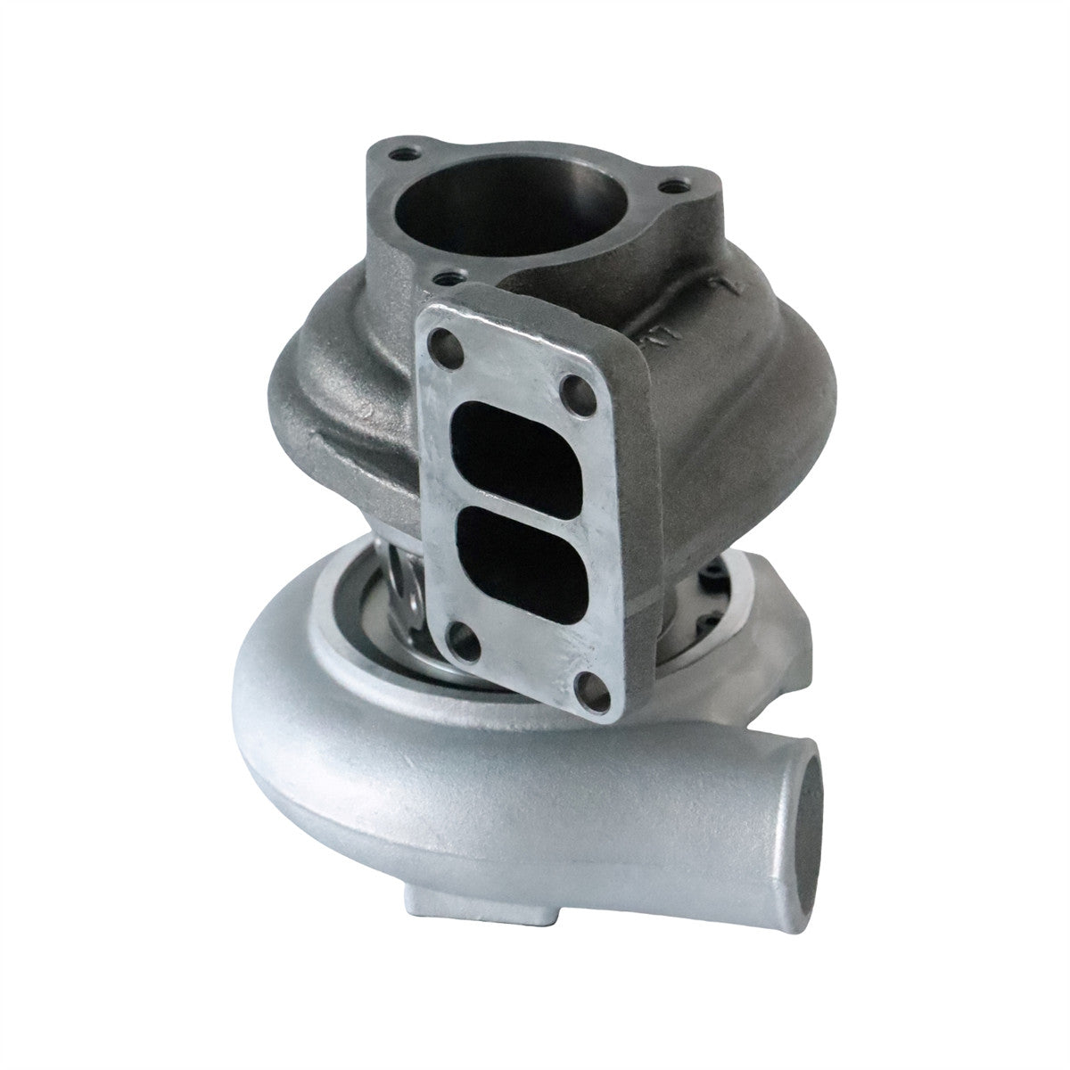 5I7952 5I-7952 5I-7585 Turbocharger for Caterpillar 320L 318C 320B ...