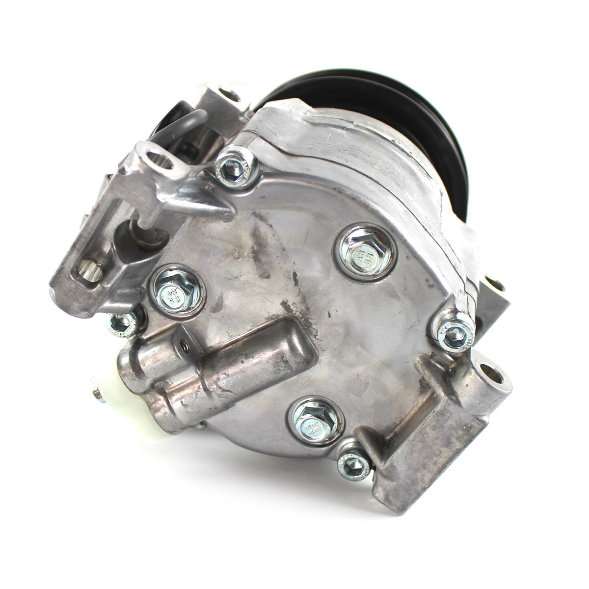 6PK A/C Compressor 88320-1A481 883201A481 for Toyota Corolla 2005 Yari