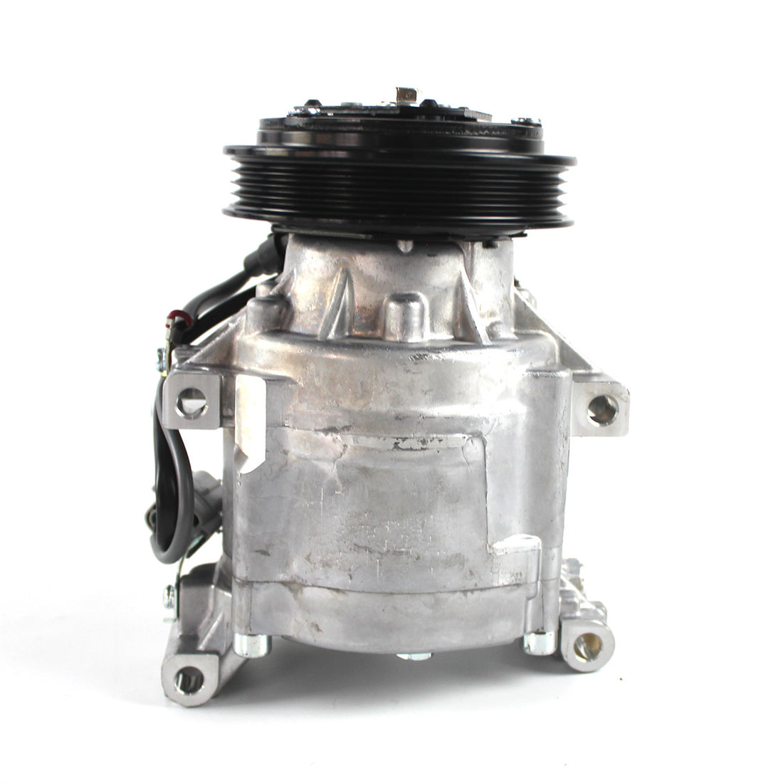 6PK A/C Compressor 88320-1A481 883201A481 for Toyota Corolla 2005 Yari
