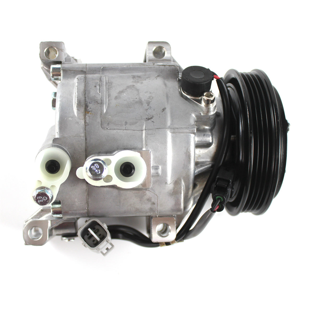 6PK A/C Compressor 88320-1A481 883201A481 for Toyota Corolla 2005 Yari