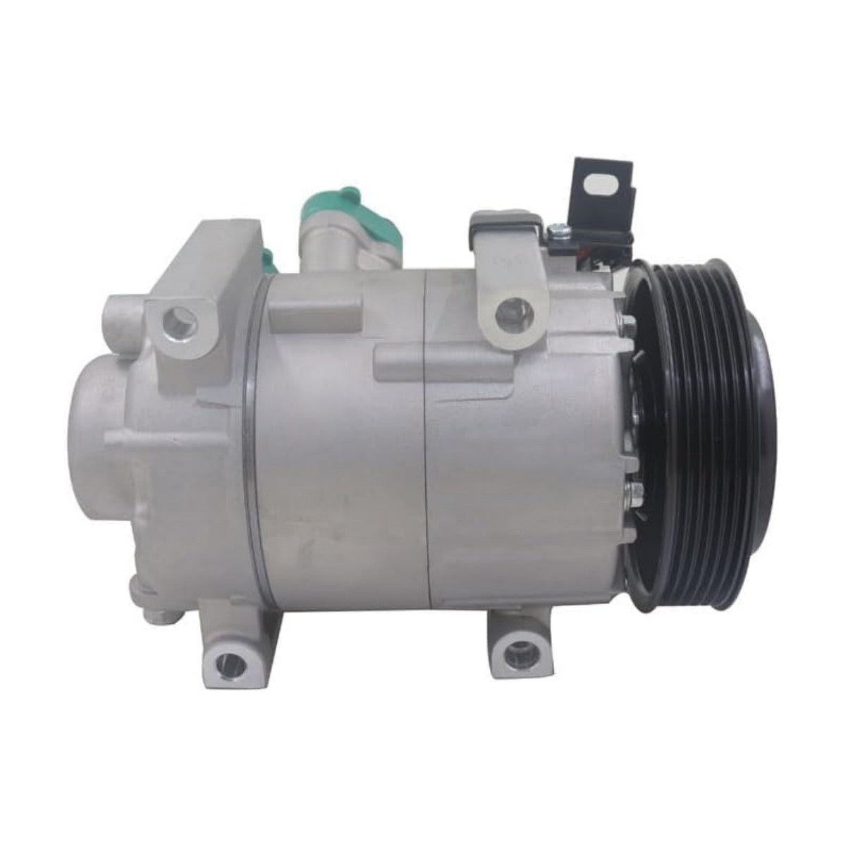 Load image 4 in gallery view