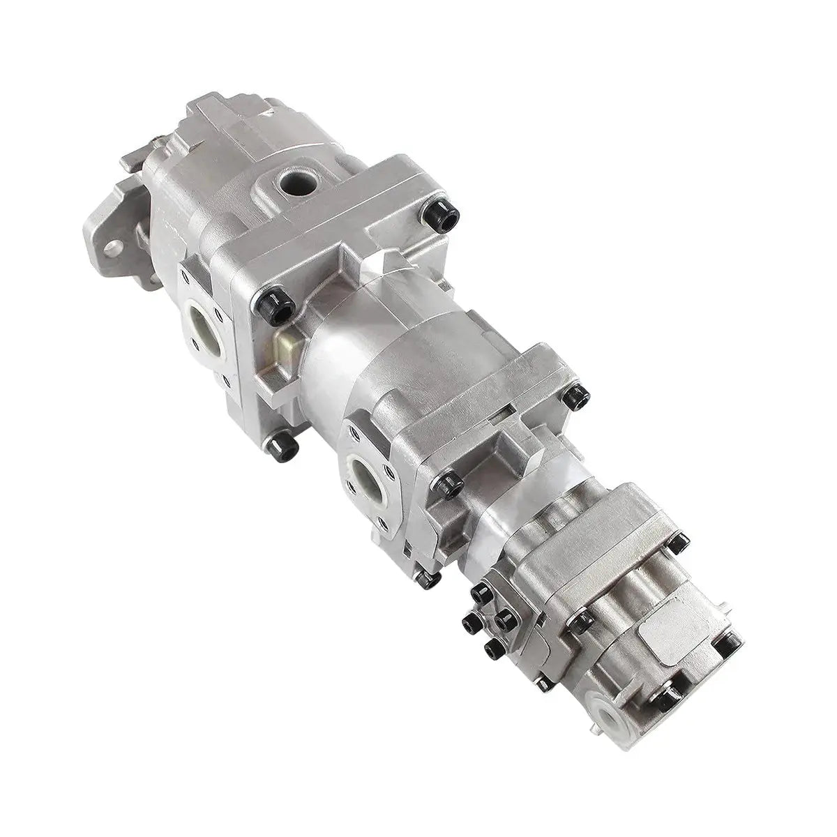 705-56-36040 Hydraulic Pump for Komatsu Wheel Loader WA250 WA250L WA25