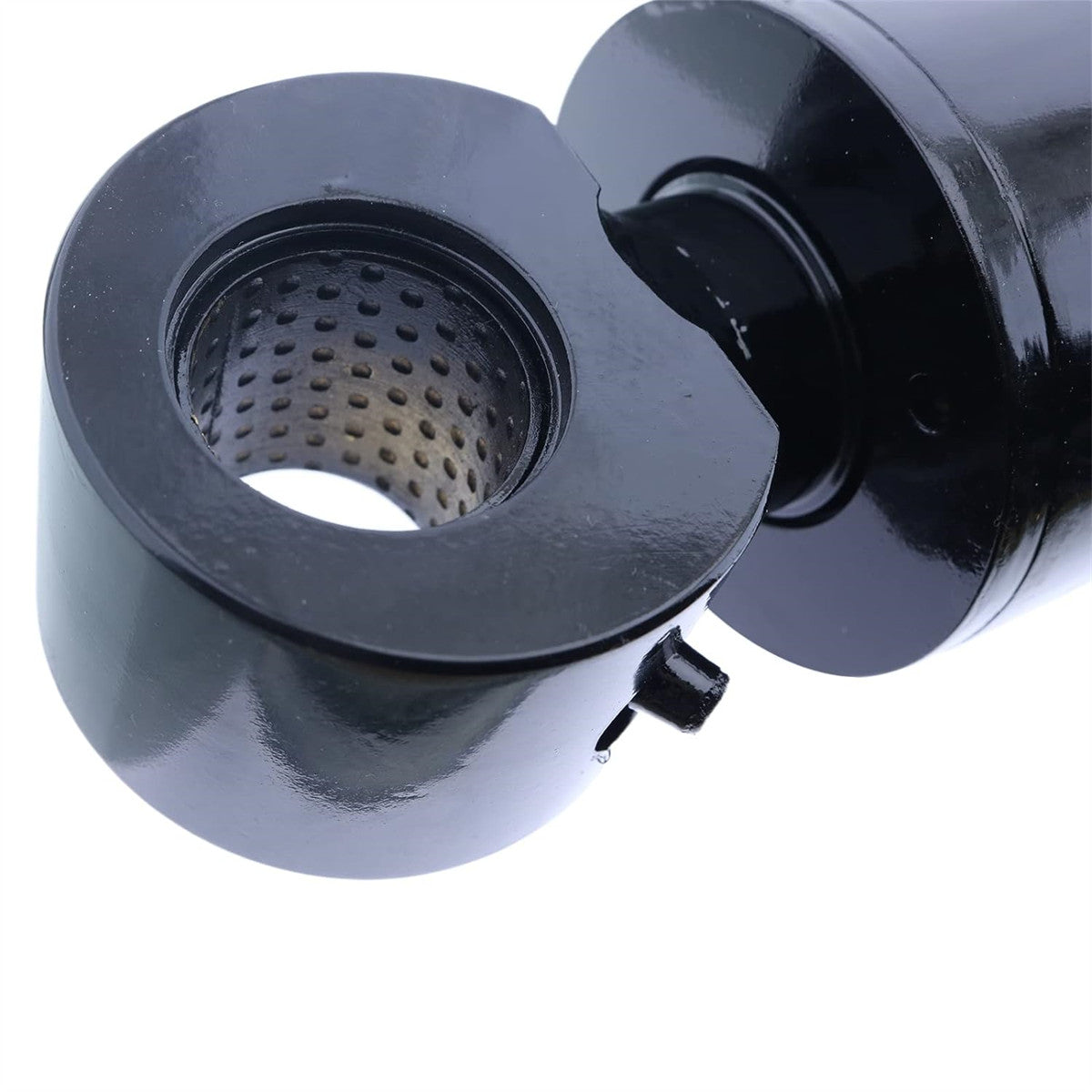 7151185 Hydraulic Tilt Cylinder for Bobcat S510 S530 S550 S570 S590 T5 ...