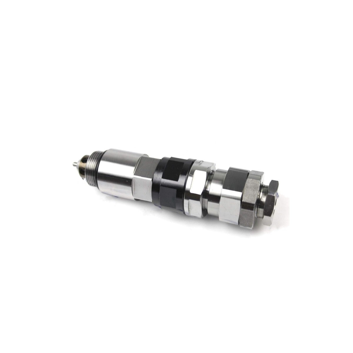 723-40-90200 Main Relief Valve for Komatsu PC200LC-6 PC220LC-6 PC250LC