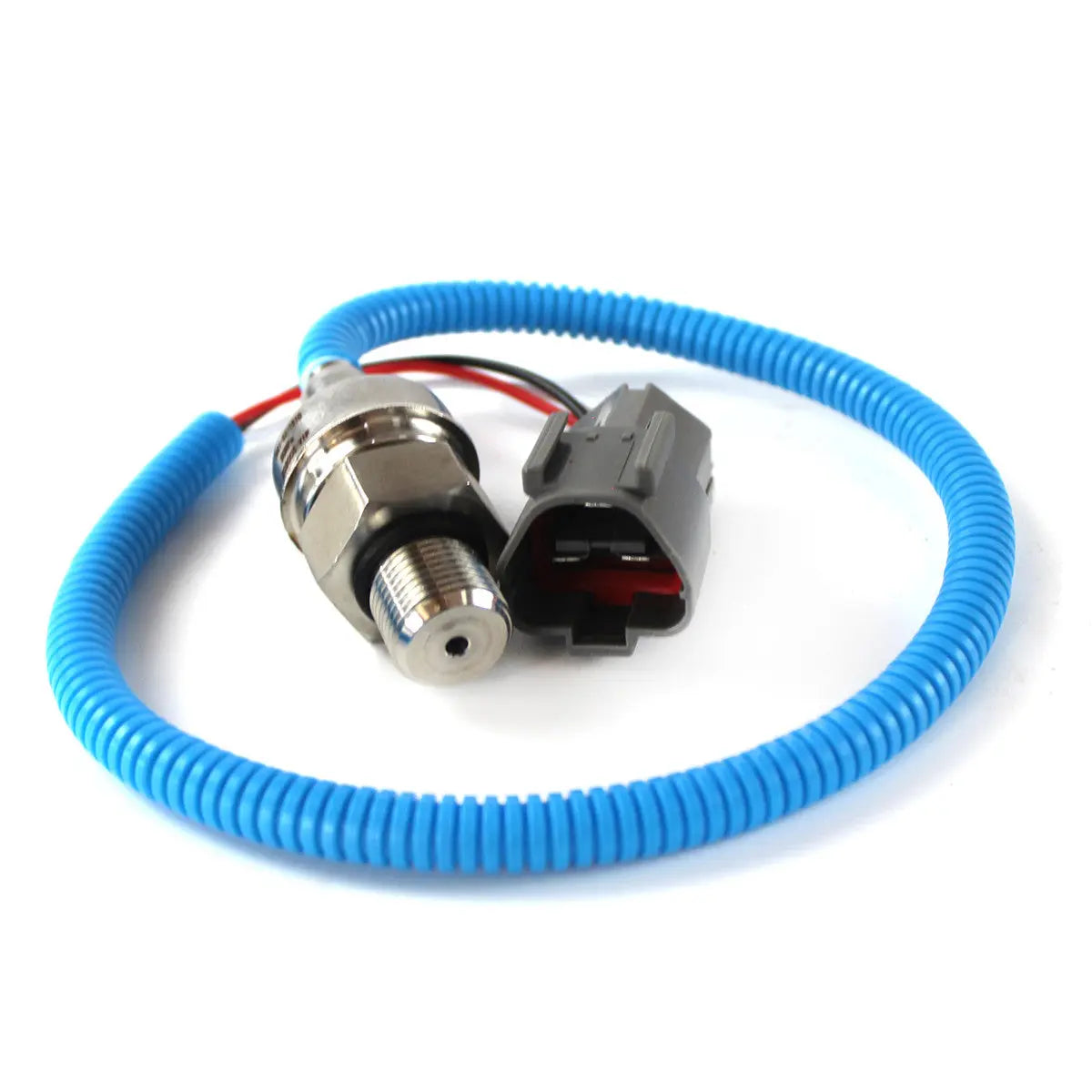 7861-92-1610 Sensor de alta presión para Komatsu PC200-6 – Sinocmp