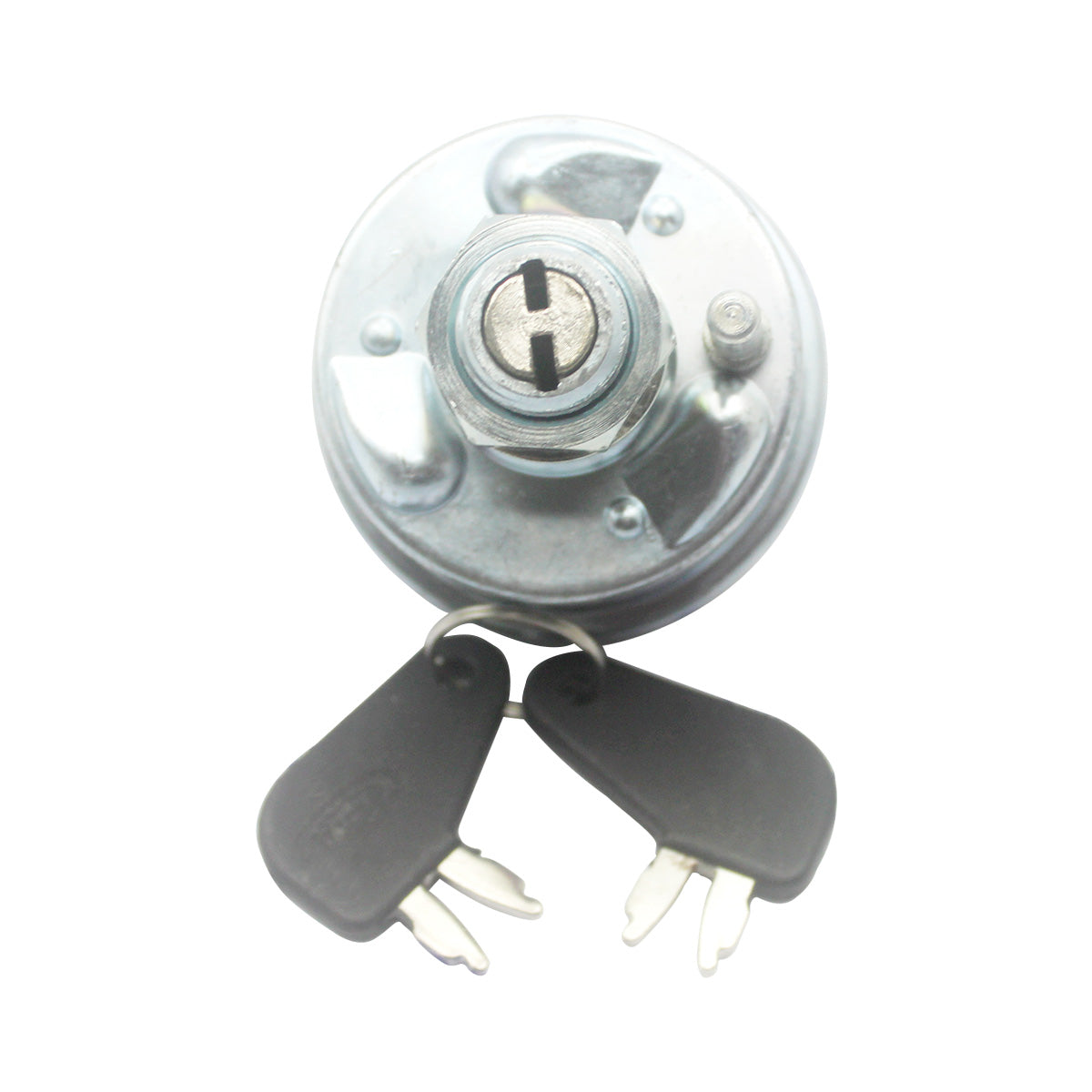 7N-0718 5A-3058 2 Pins Ignition Switch for Mutiple CAT 725 730 735 Mac