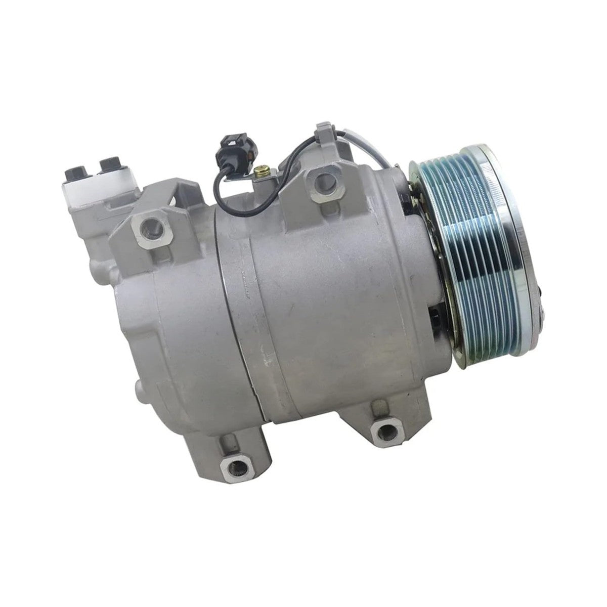 7PK A/C Compressor 12V 92600-3XC0B 926003XC0B for Nissan Urvan NV350 C – Sinocmp