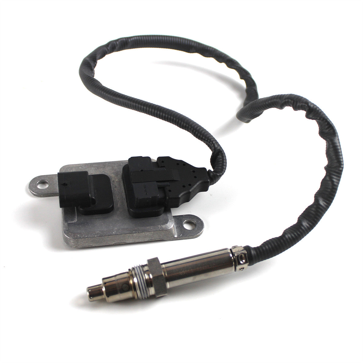 89463-E0451 Nitrogen Oxide Sensor 5WK96668 Nox Sensor for Hino Truck
