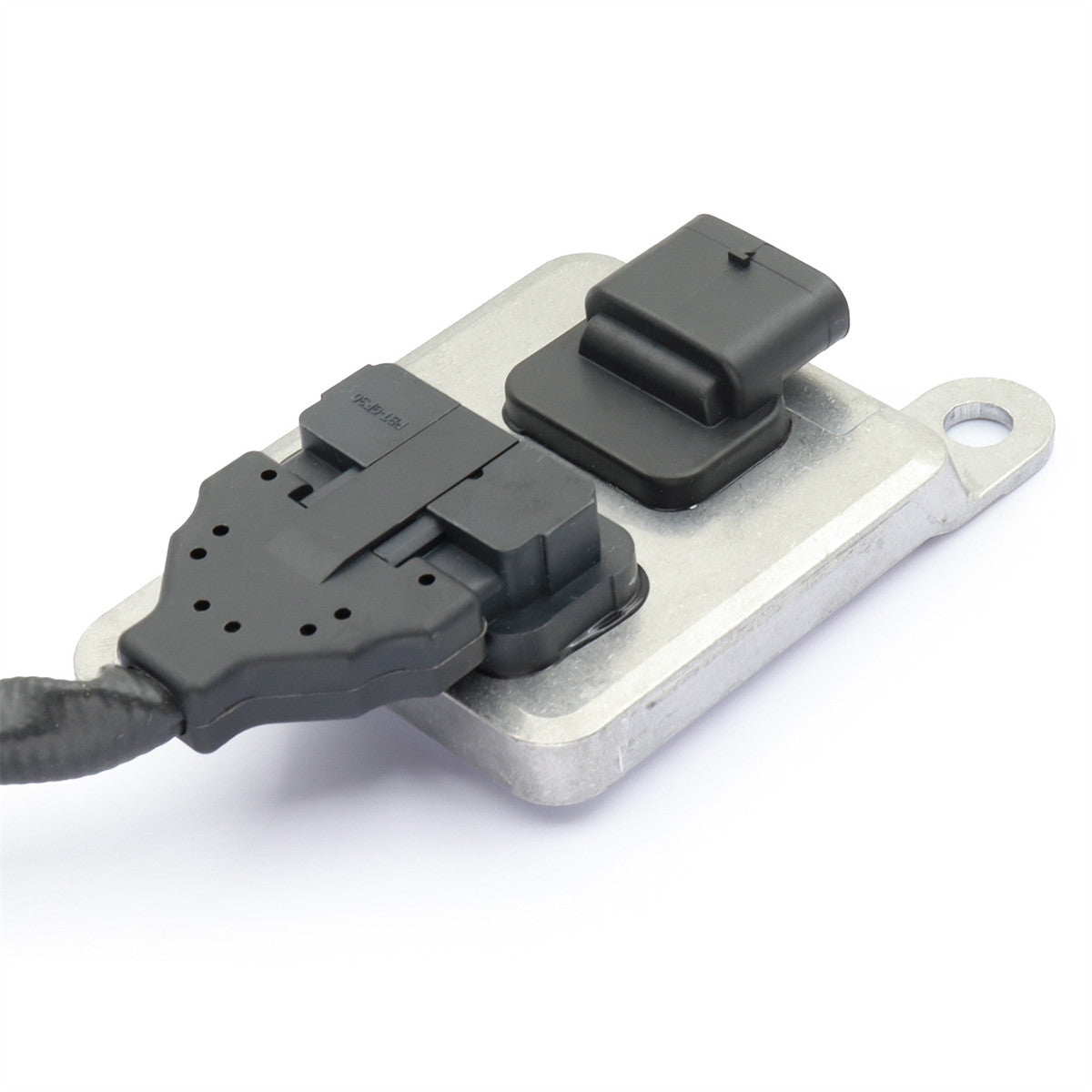 8982465062 NOX Sensor Nitrogen Oxide Sensor For Isuzu NPR NQR 4HK1 and