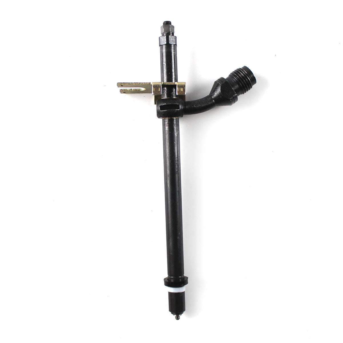 A138322 Fuel Injector for Case Tractors 1470 1370 1270 1175 970 1370