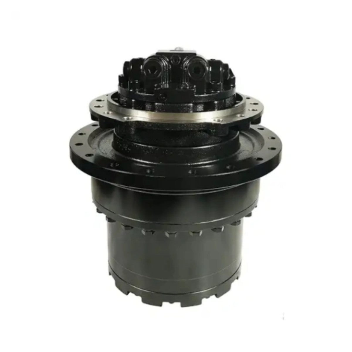 AT472920 Excavator Final Drive for JD200G JD210G – Sinocmp