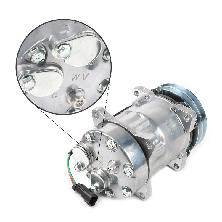 Open media 2 in modal