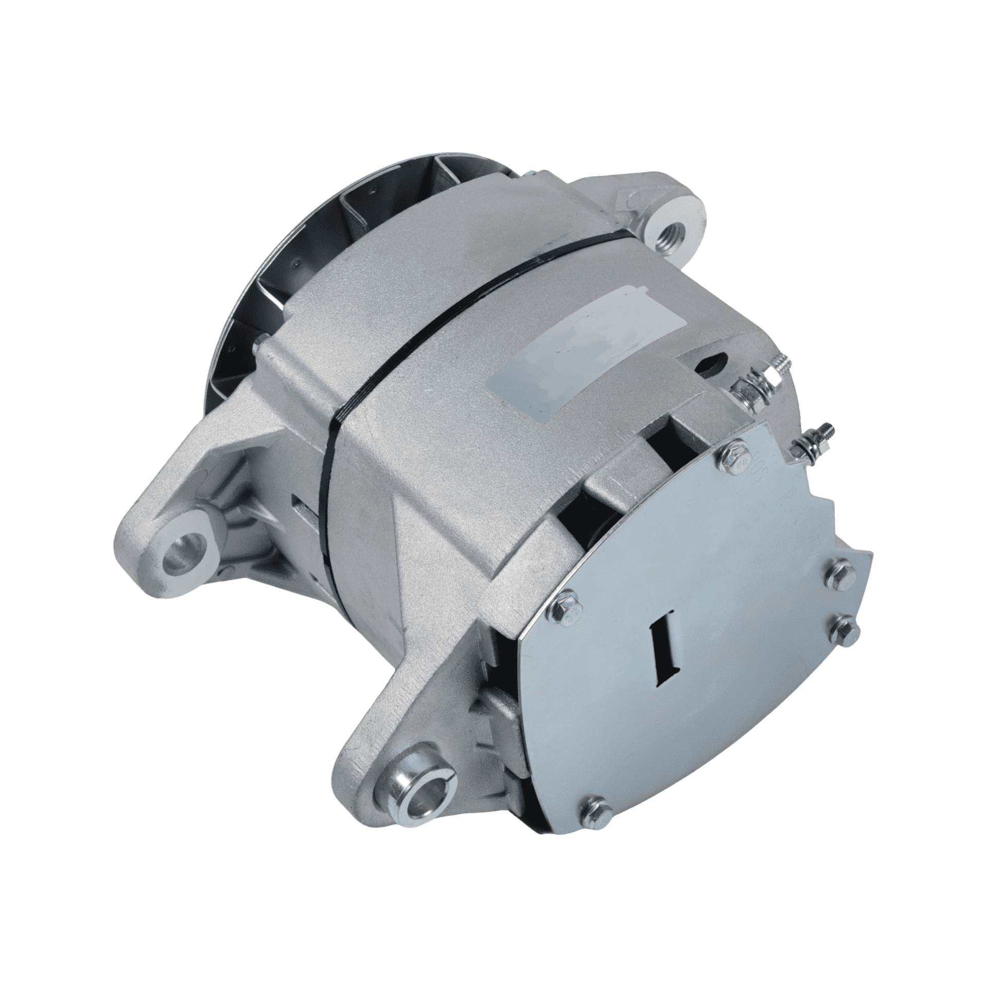 Lichtmaschine 12V 60A 3016628 für Cummins V28 Motor | SINOCMP